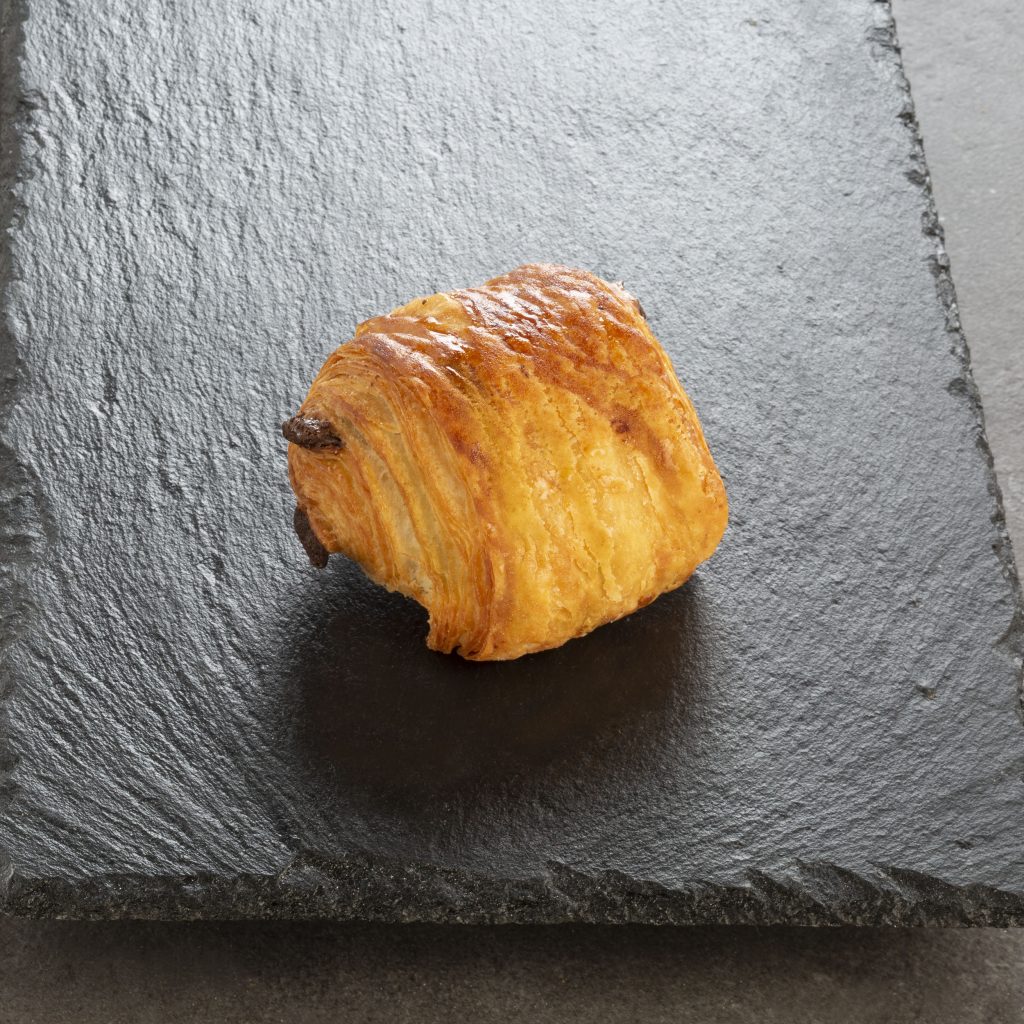 Mini-Pain au Chocolat - Bonjour Munich